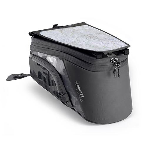 KAPPA TANK TORBA DR01 NOVO!