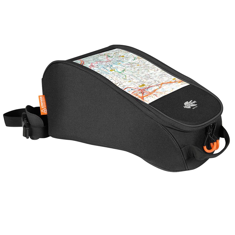 KAPPA TANK TORBA ST113 NOVO!