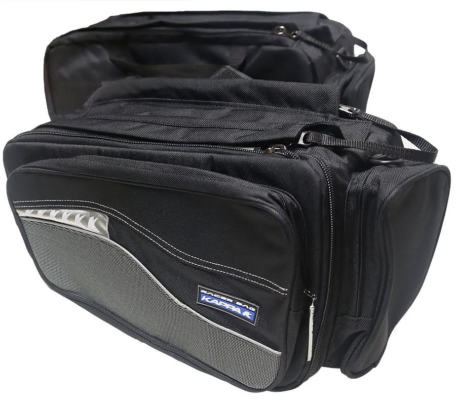 moto torbe racer bag kappa KT714