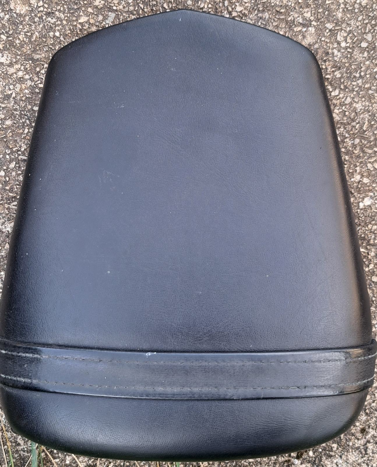 Sic Yamaha R6 RJ05 RJ09