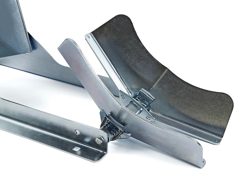 ŠTENDER ZA MOTOR - STEADY STAND MULTI FIXED
