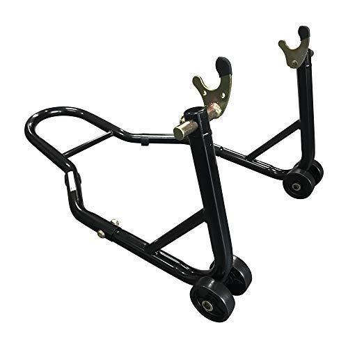 Stender zadnji NOVO -Suzuki,Yamaha,Honda,Kawasaki,Aprilia