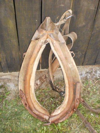 orme i homoti zamjena za neki motor