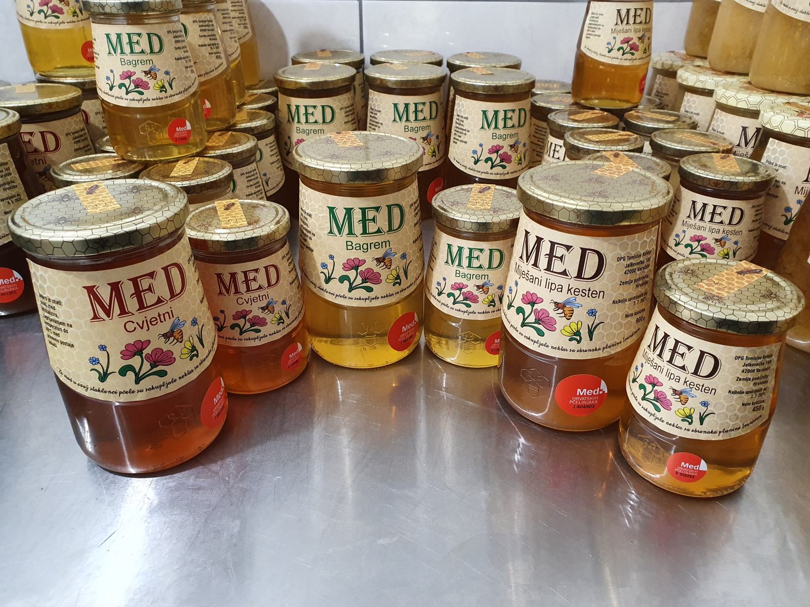 MED