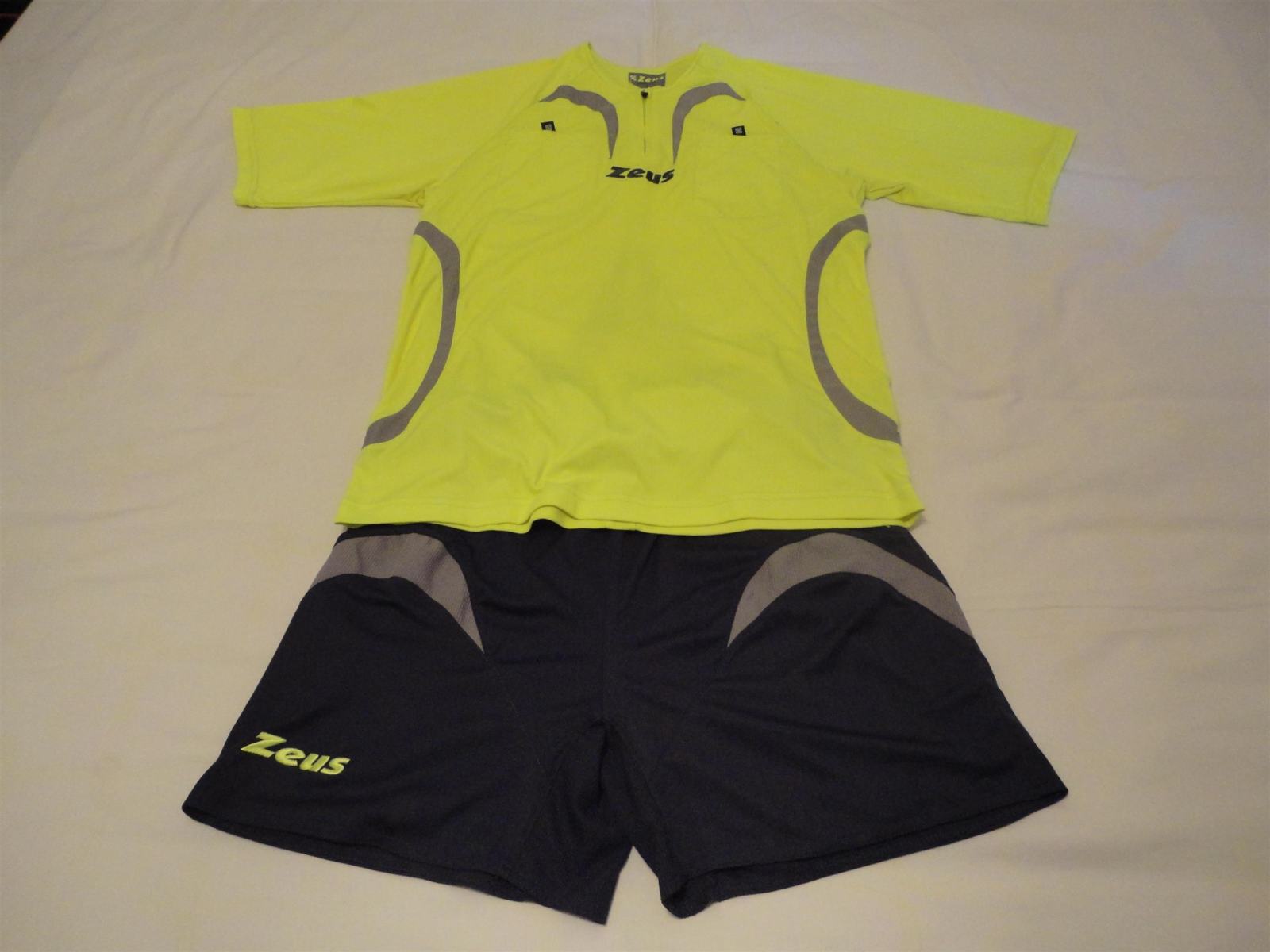 sudački dres - komplet,zeus,dizajn adidasa sa svj.prv iz 06.