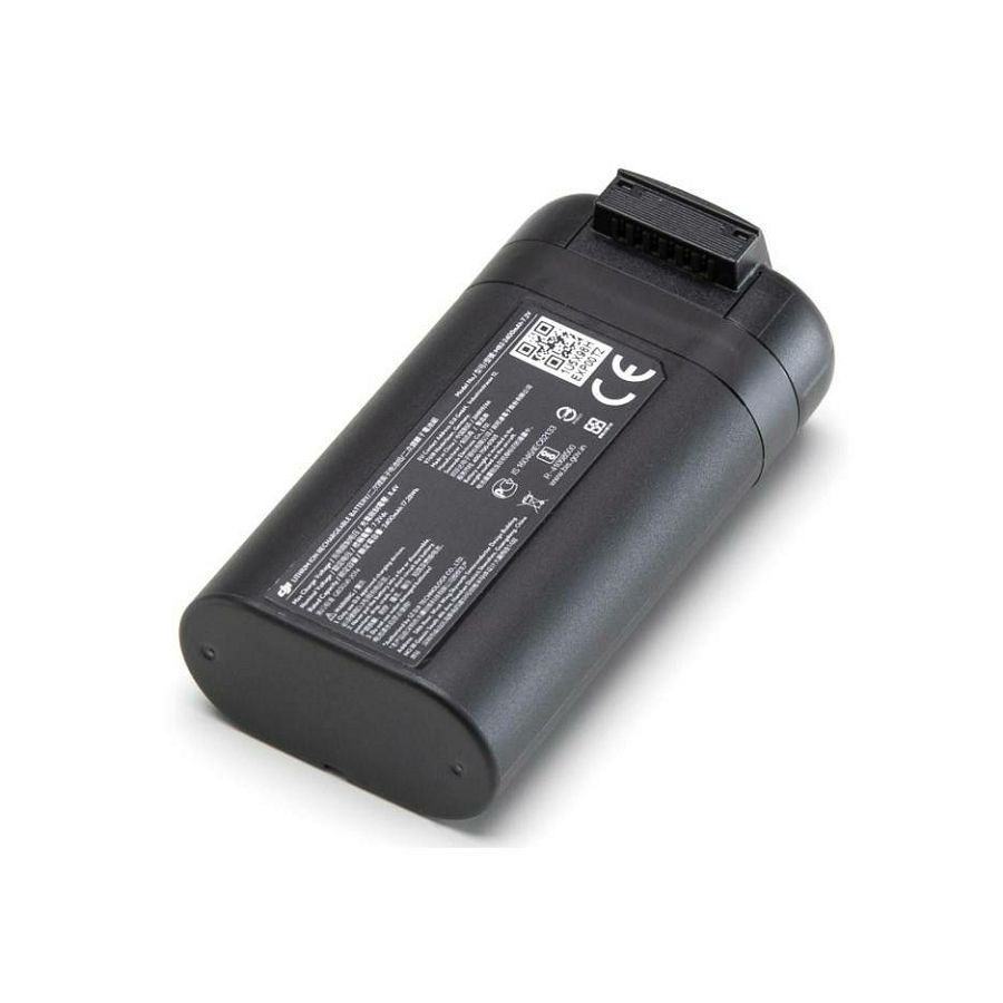 Dji mavic mini baterije