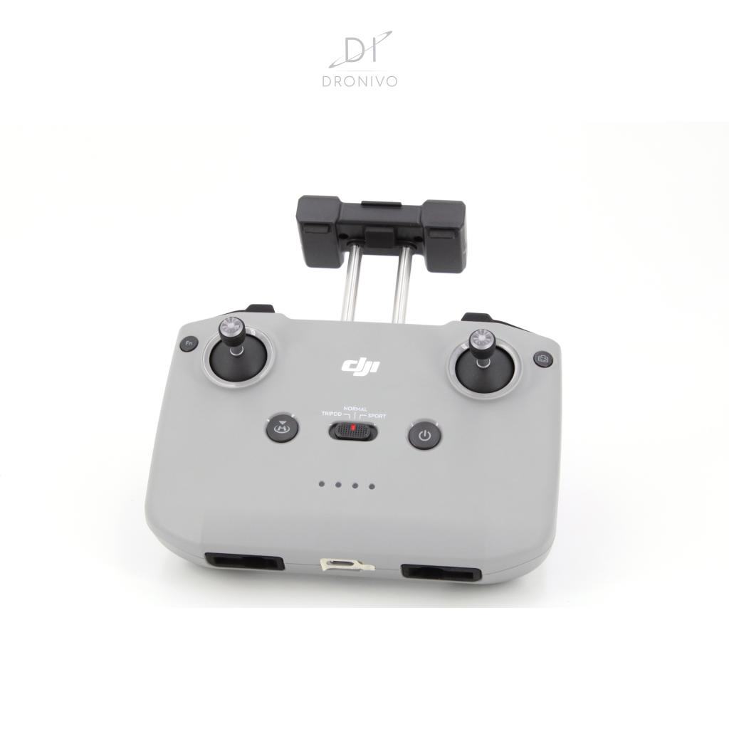 dji MINI 2 controller