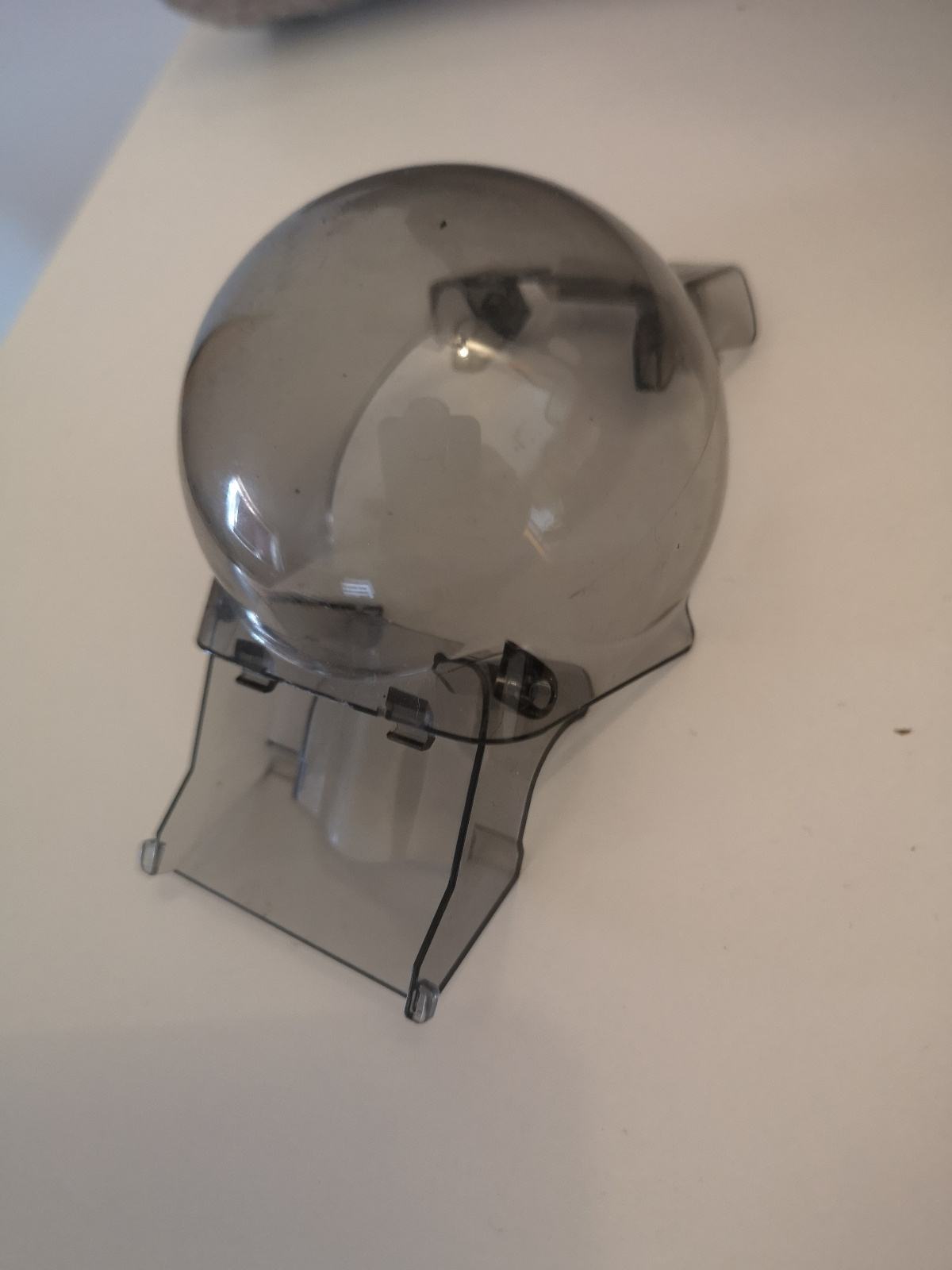 Mavic 2 Zoom gimbal protector