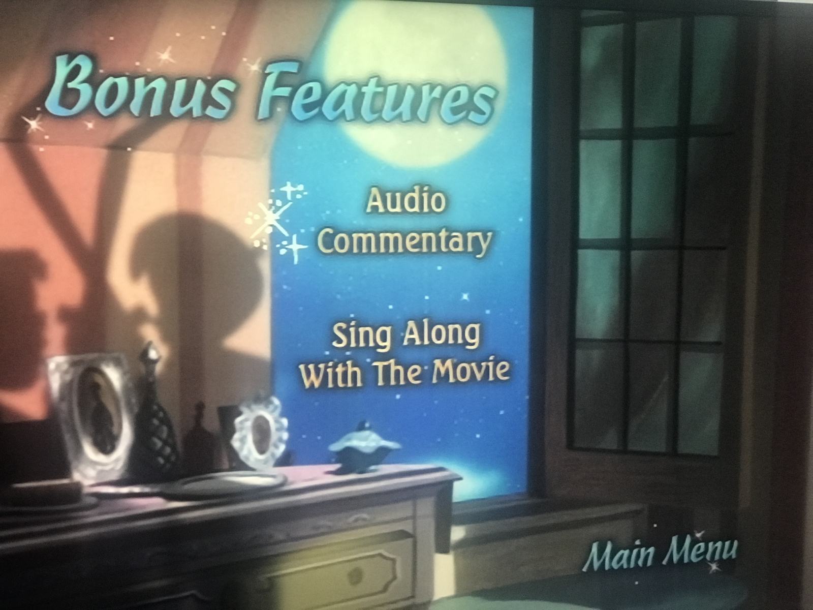 20.Disney klasik iz 1953. na DVD-u: Peter Pan + specijalni dodaci