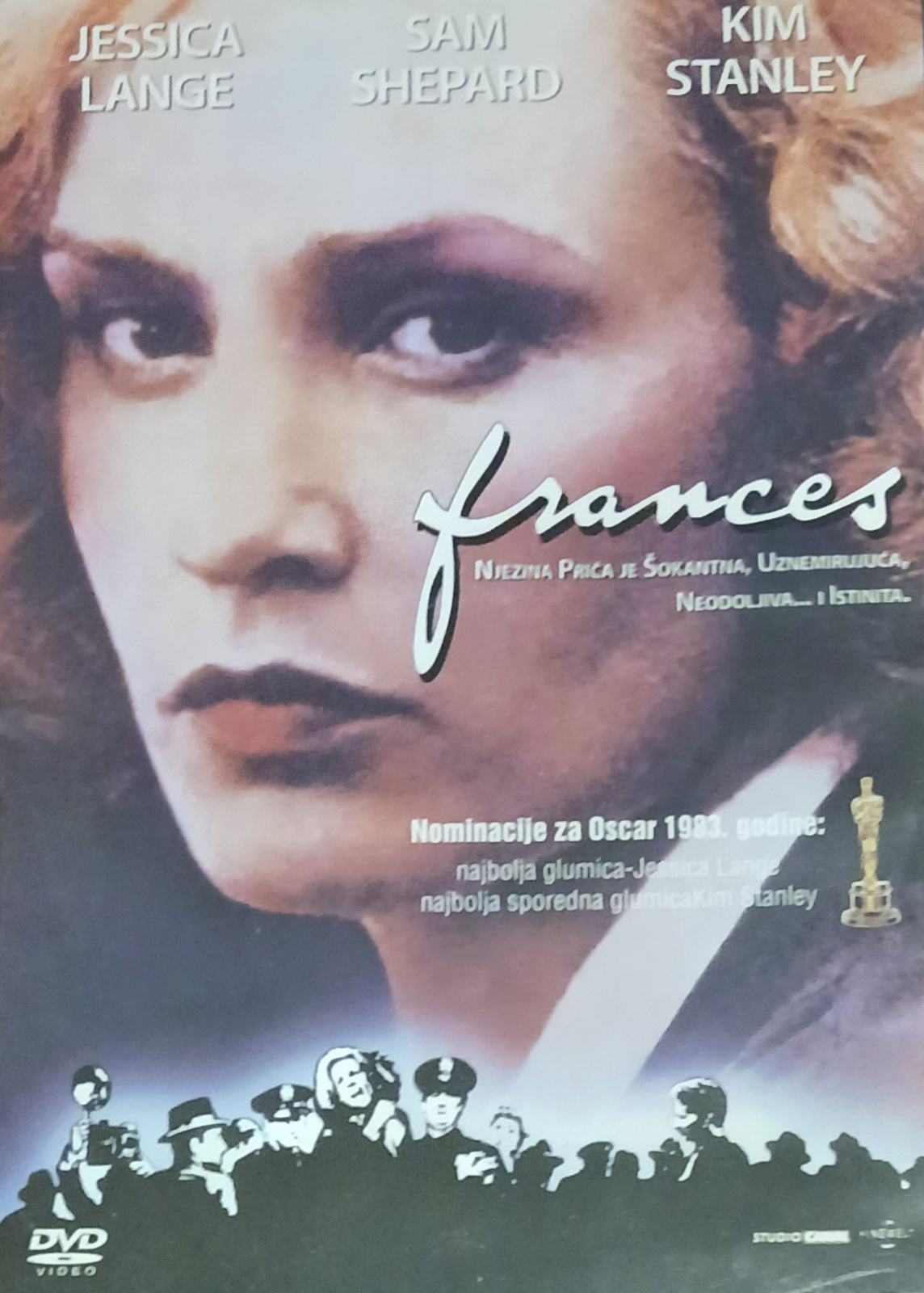 Frances