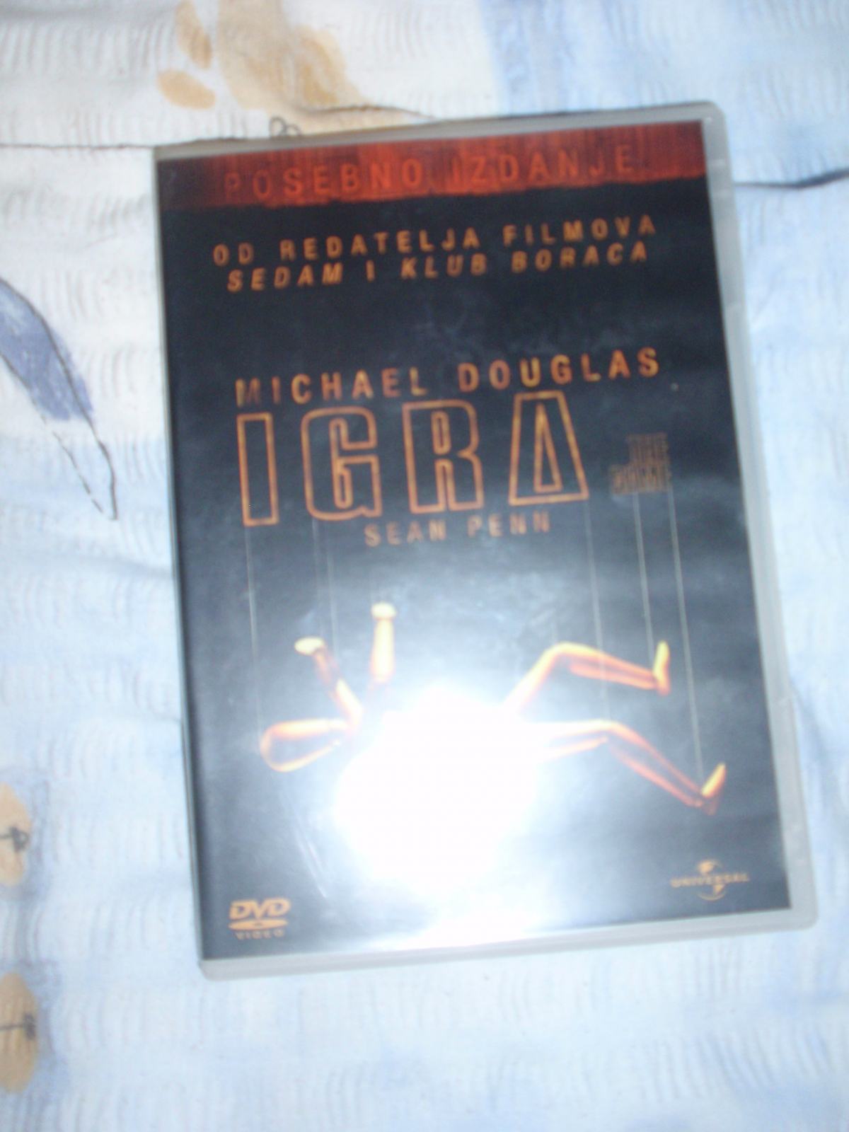 IGRA-FILM