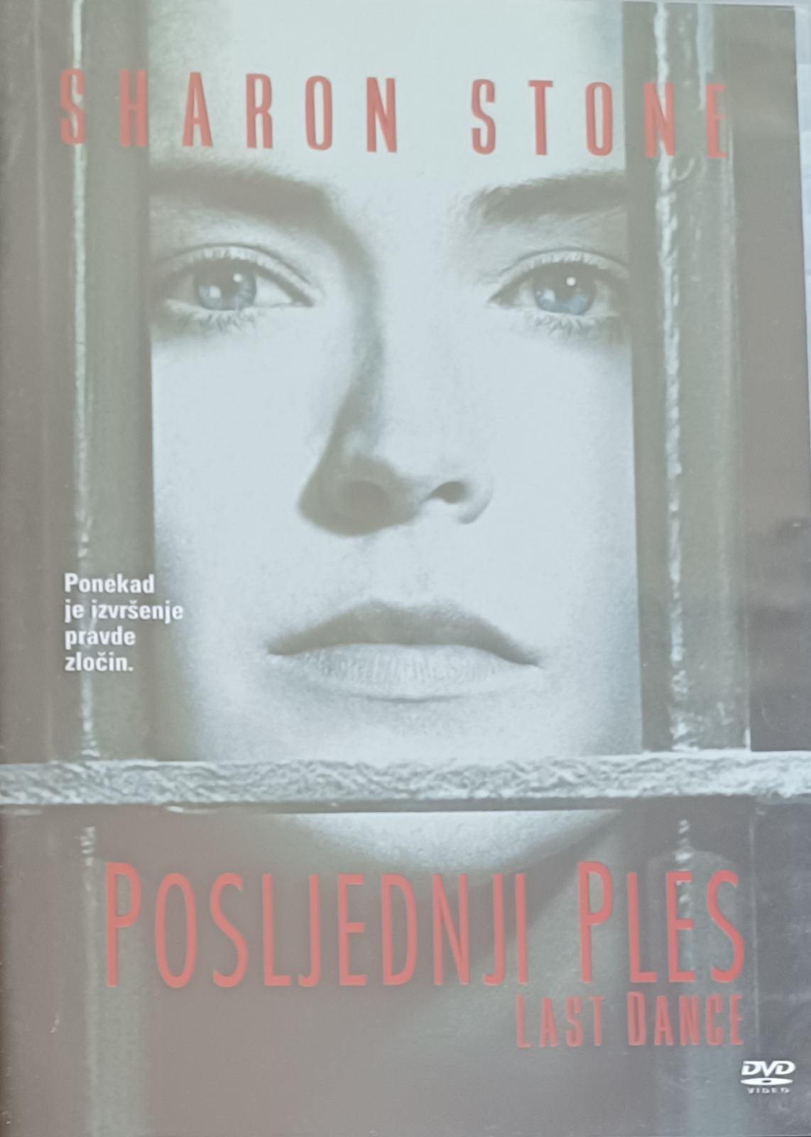 Posljednji Ples / Last Dance