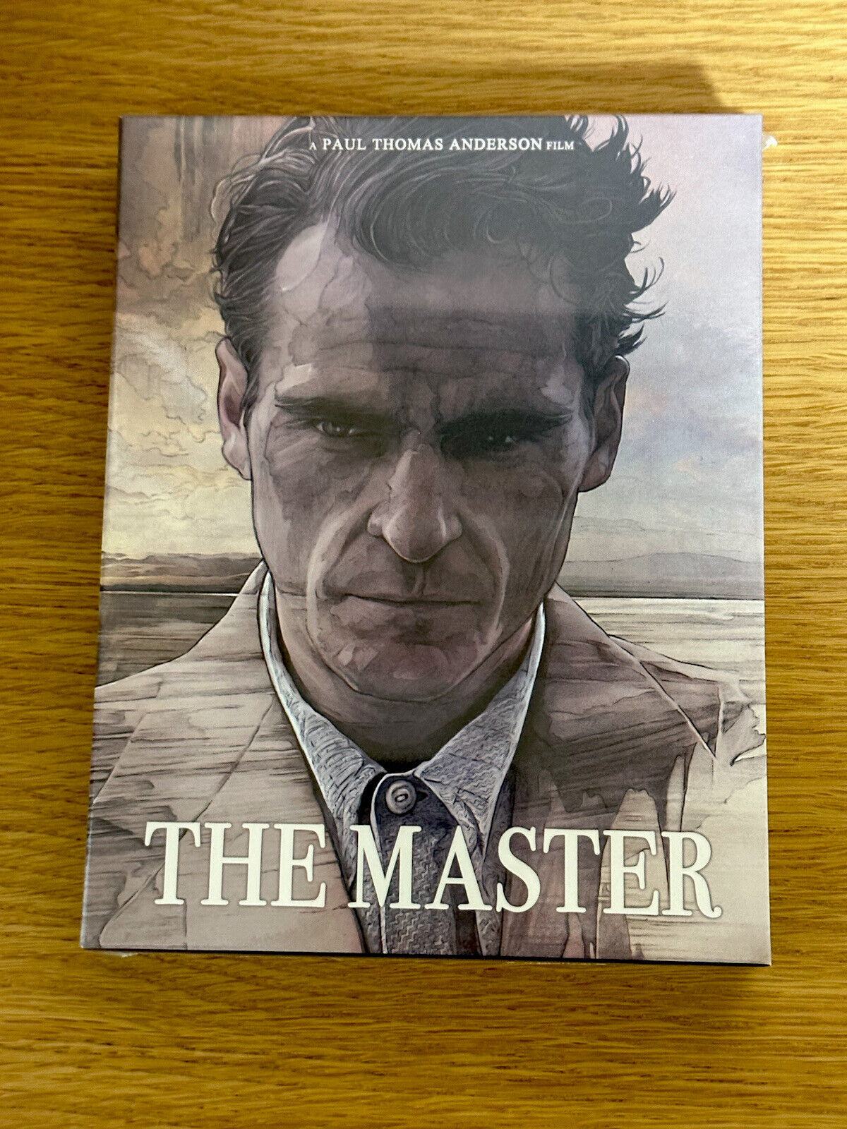 Steelbook(s) + Collections - sve Blu-Ray