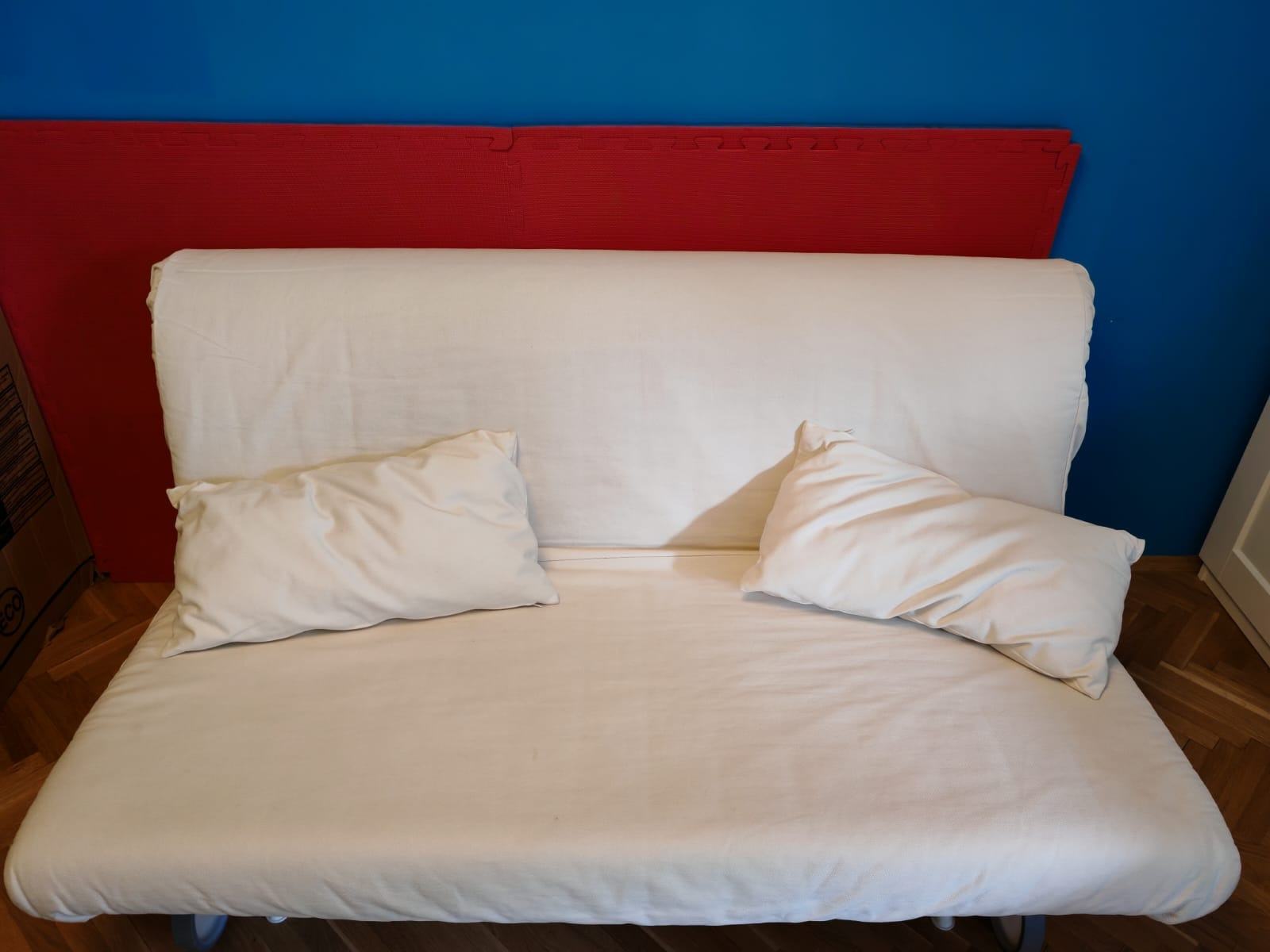 Ikea sofa model ps sofa bed