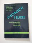 DIONICE I BURZE [bespl.dostava]