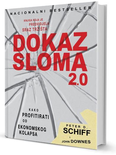 Dokaz sloma