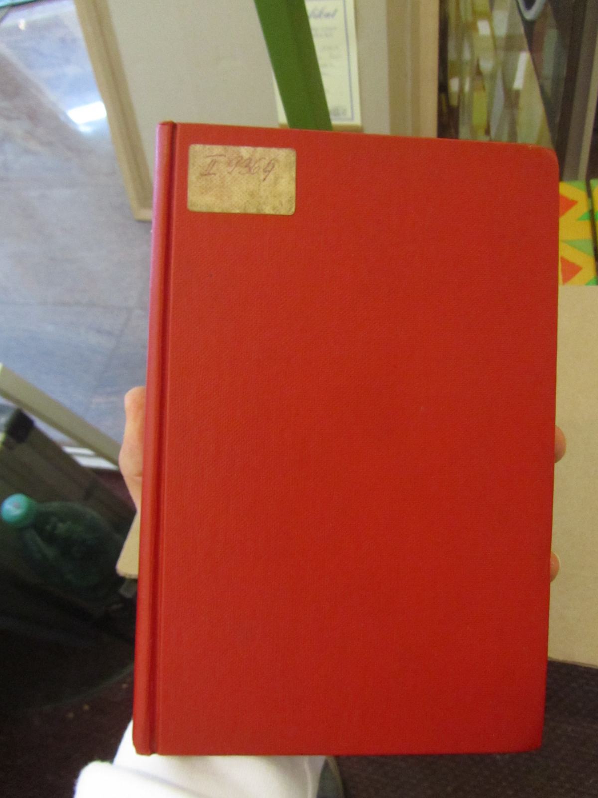 Joseph T. Klapper-The Effects of Mass Communication (1960.)