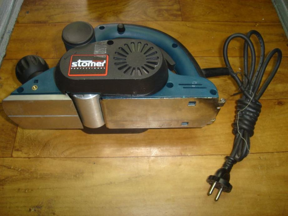 Blanja Stomer SEP - 650