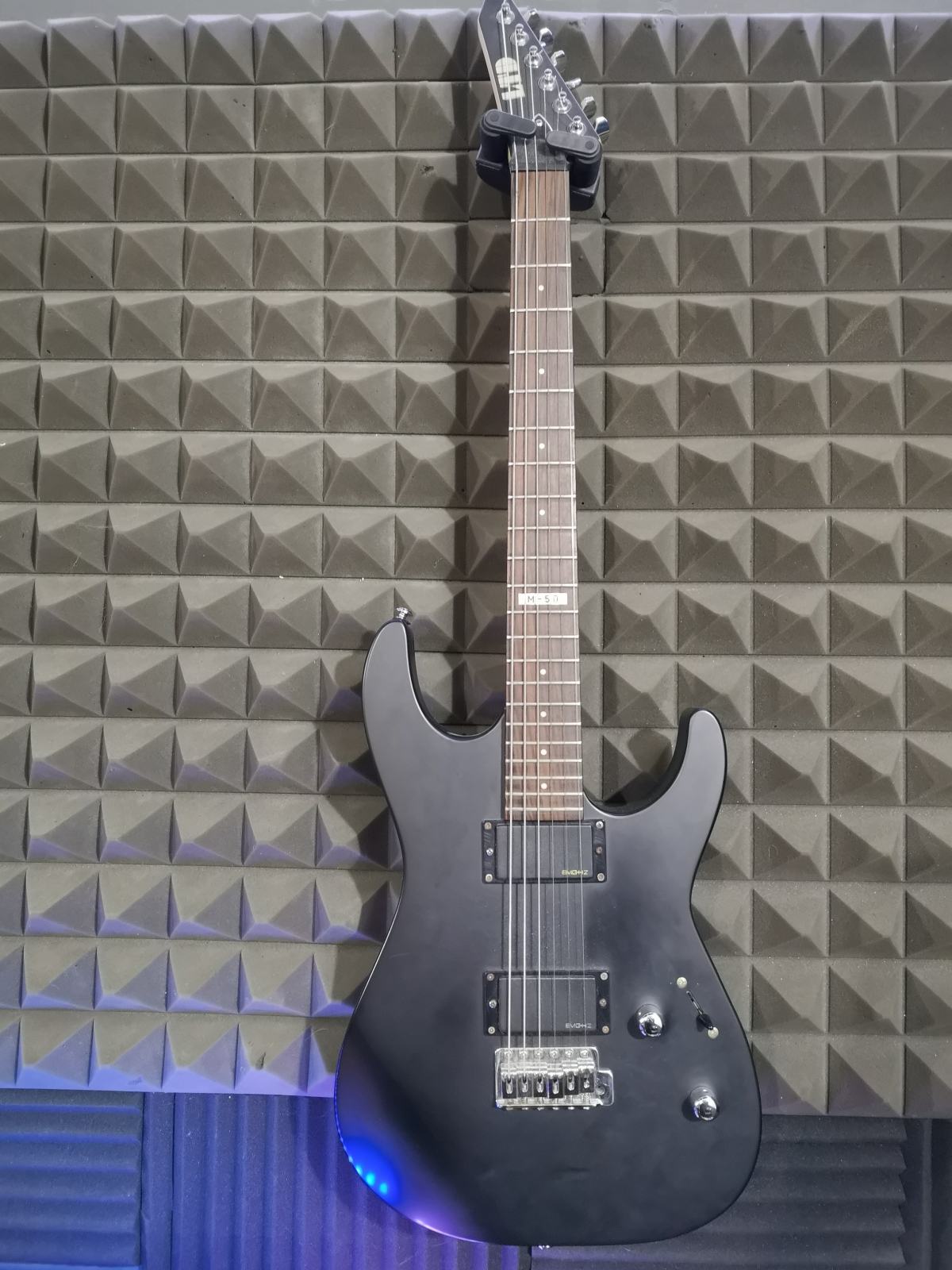 ESP LTD M-50