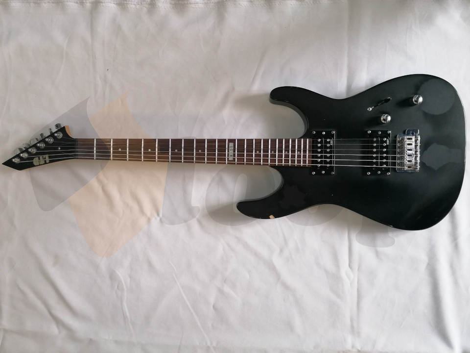 ESP LTD M-50