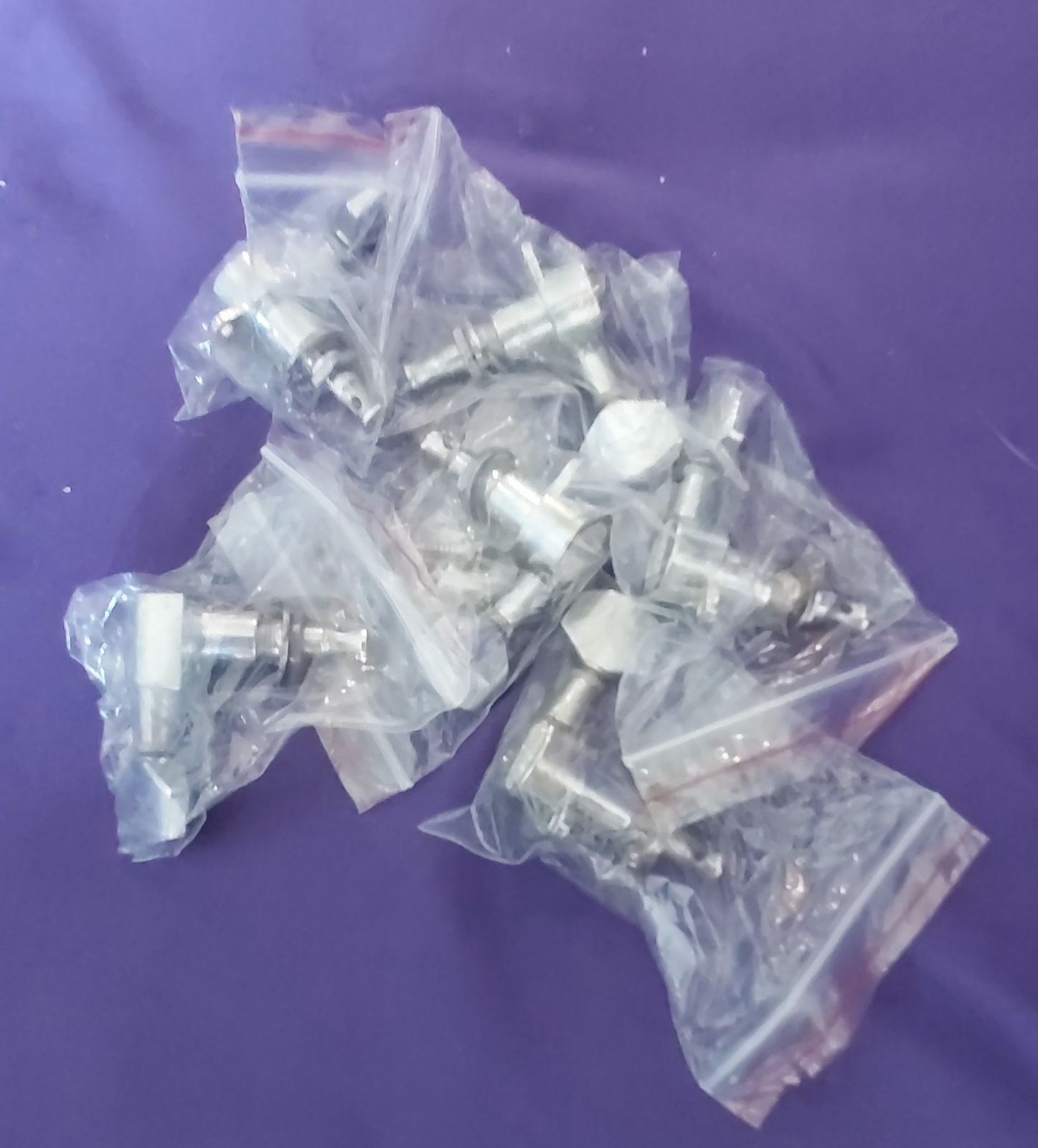 masinice za el.gitaru