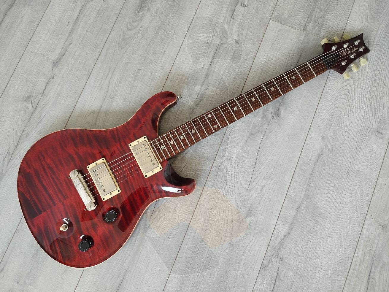 Paul Reed Smith PRS McCarty