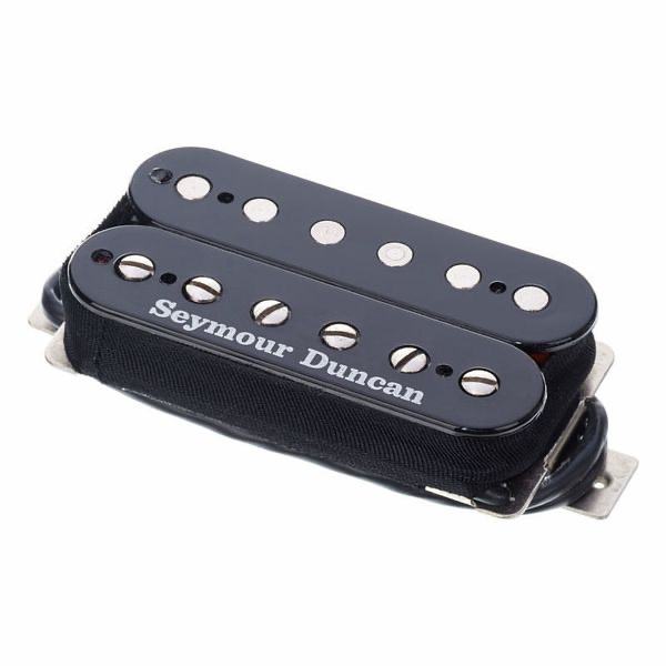 SEYMOUR DUNCAN CUSTOM 5