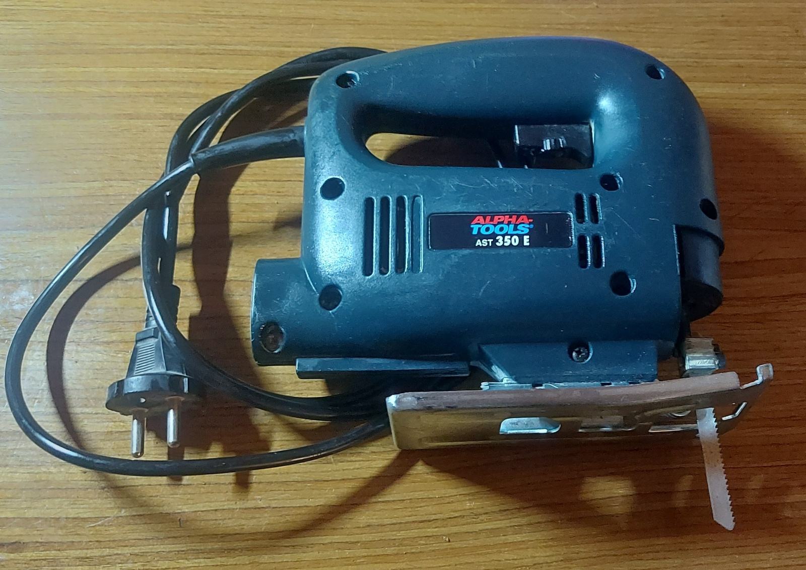 UBODNA PILA, DOSTUPNO ODMAH ZG