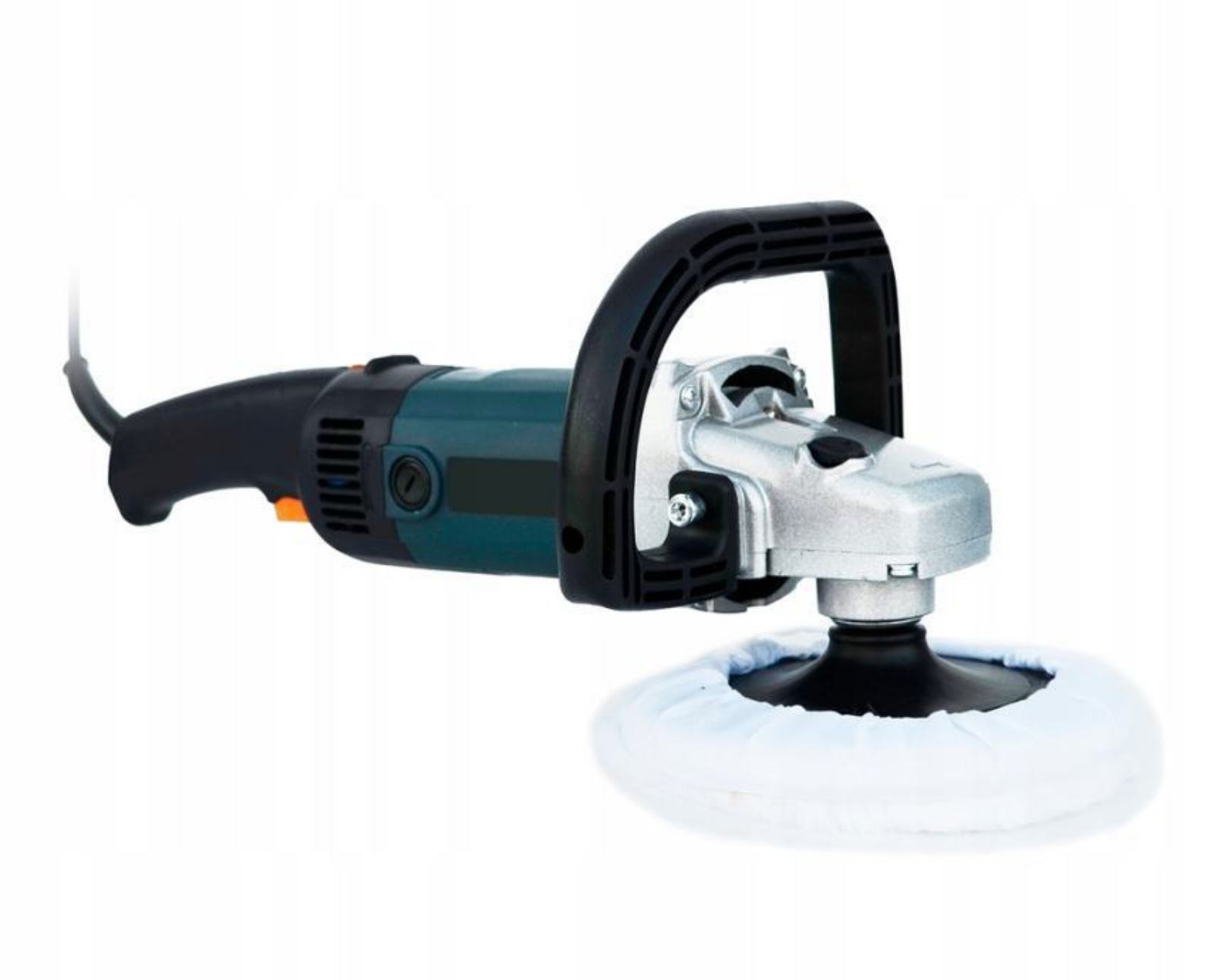POLIRKA 2950W S REGULATOROM BRZINE - NOVO!