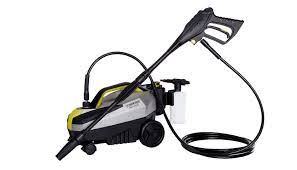PRODAJEM PARKSIDE PHD 100 E2 (1450W) MINIWASH NOVO I NEKORIŠTENO