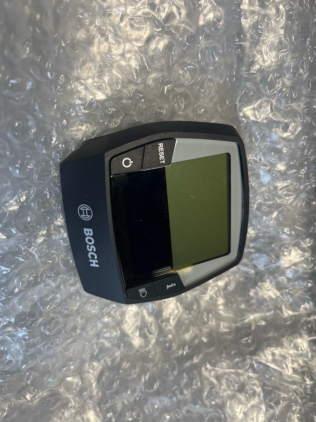 Bosch intuvia Display za električni bicikl, NOVO