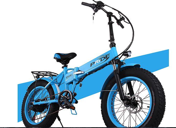 Električni bicikl E-bike *** AKCIJA!!!
