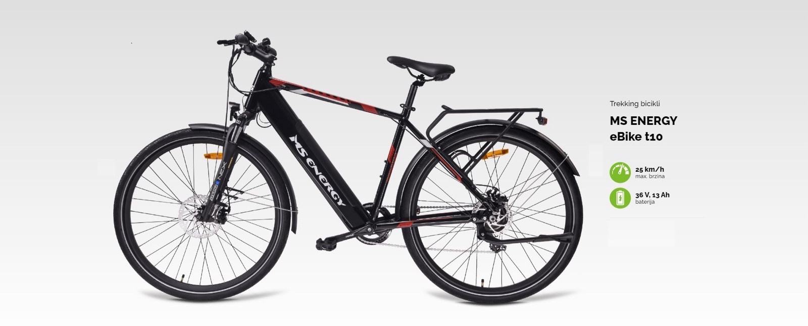 Ms Energy T10
