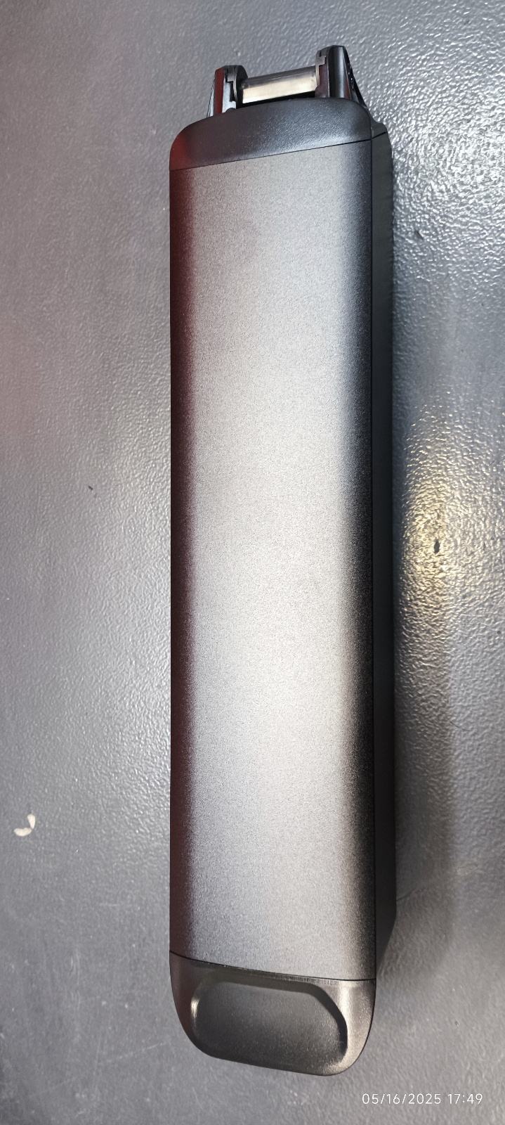 Specialized U2-710 baterija NOVO