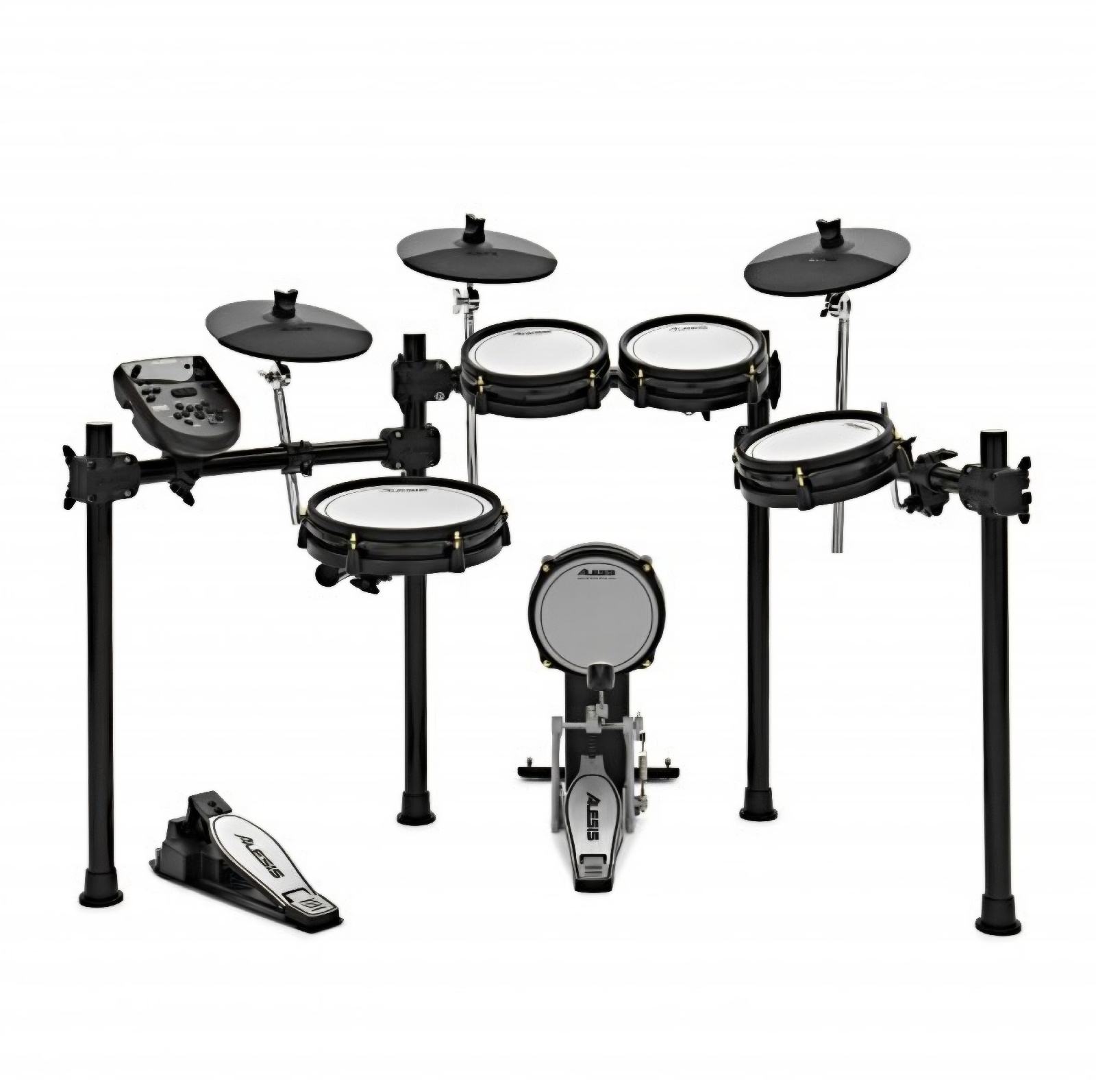 Alesis Surge Mesh Kit - Special edition