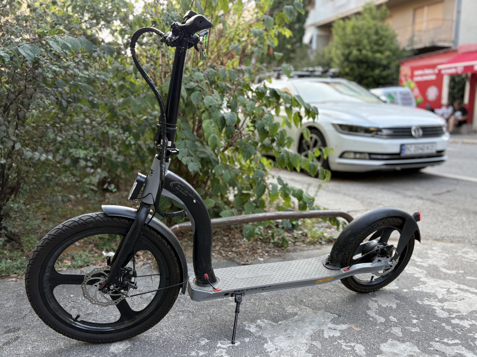 MS Energy r10