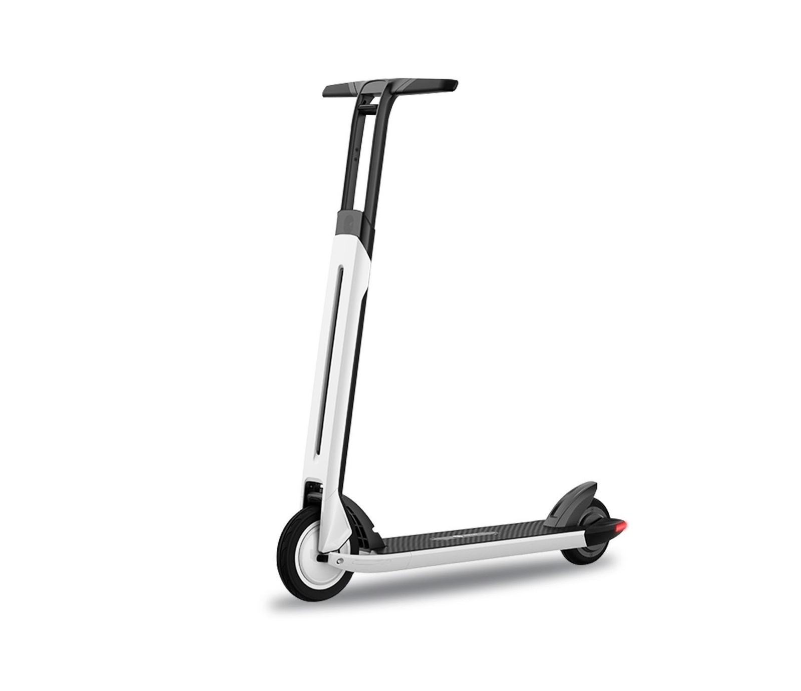 Električni romobil Segway Air T15