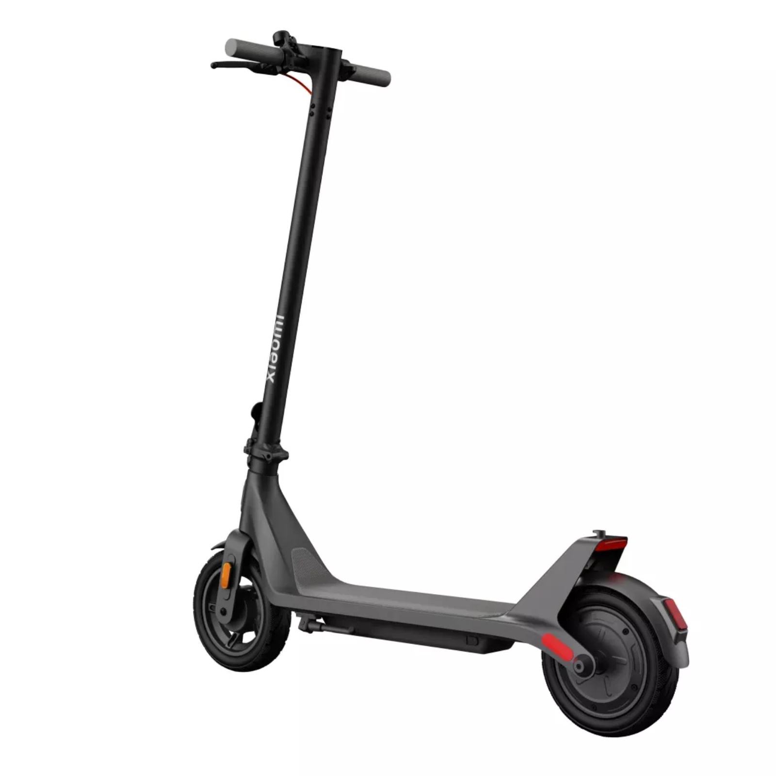 Xiaomi Electric Scooter 4 lite (2nd gen) - Split