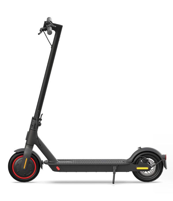 Xiaomi M365 PRO 2 Električni Romobil *NOVO, 2. god jamstva*