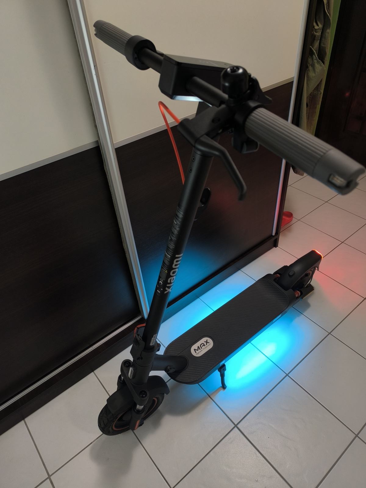 Ostale marke Xiaomi MAX 5, 2025 god.