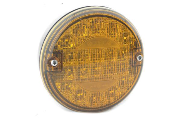 12/24V, 140mm LED poziciono svjetlo COBO