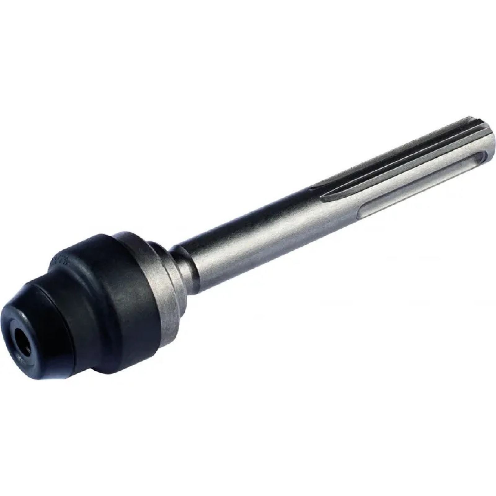 Adapter sa SDS MAX na SDS