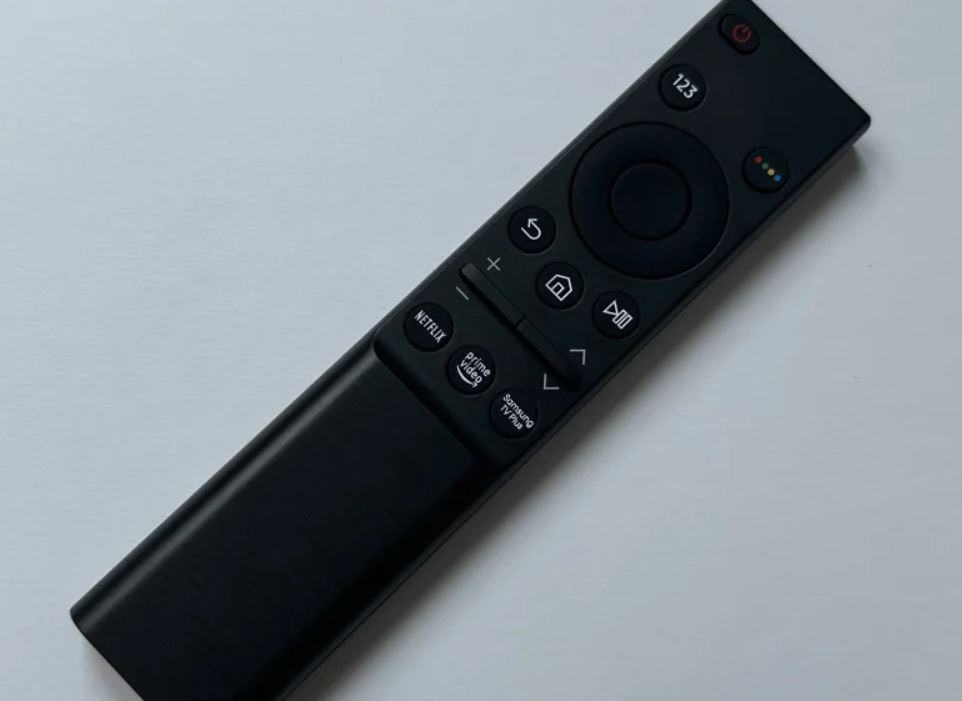 Daljinski BN59 01358B SLIM Samsung RC Remote Control Smart 4K 8K TV Ne