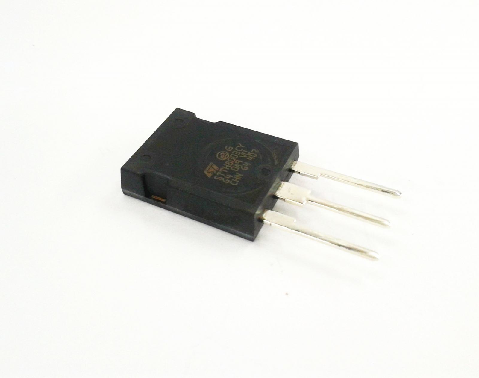 Dioda 300V 80A STTH8003CY