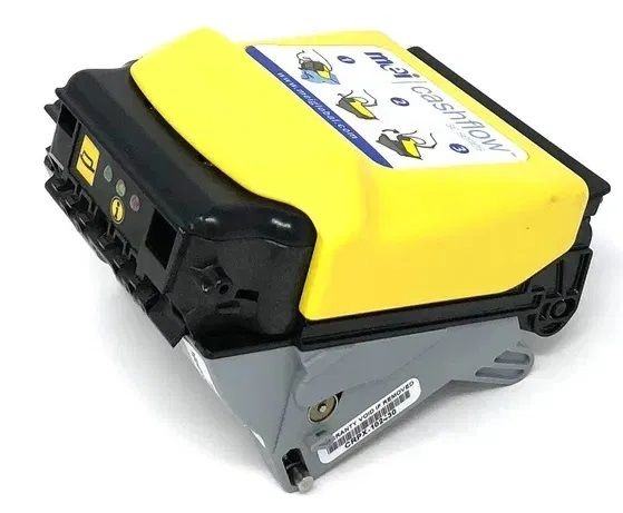 Mei Cashflow bill acceptor - SC8307