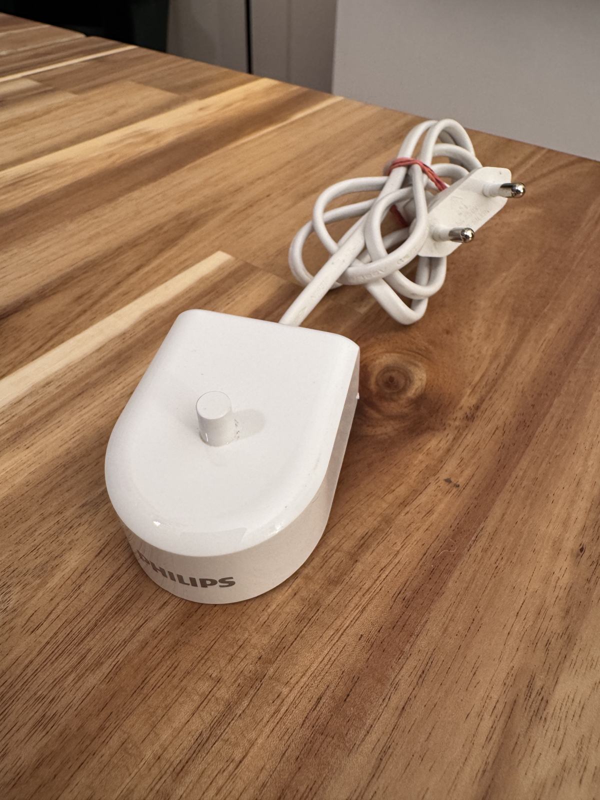 Philips HX6100 IPX7 Punjac za Cetkicu