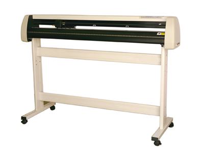 Rezač folije ploter cutter cutting plotter sniženo 3000 kn NOVO!!!