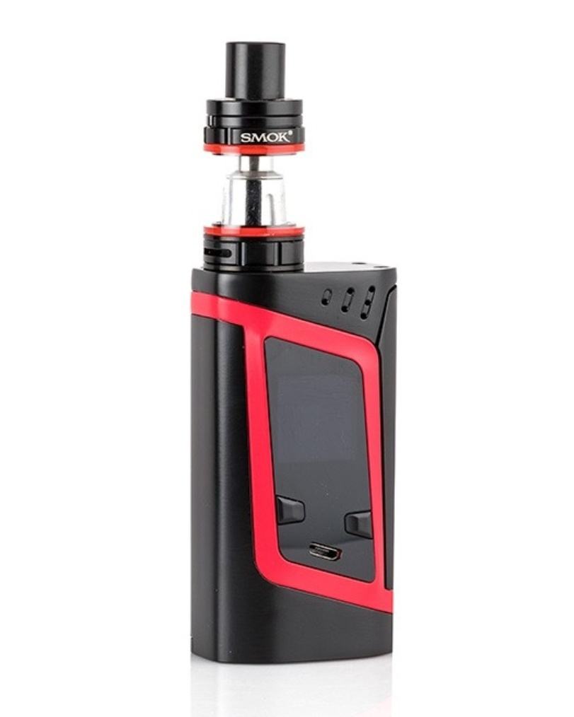 SMOK ALIEN 220w