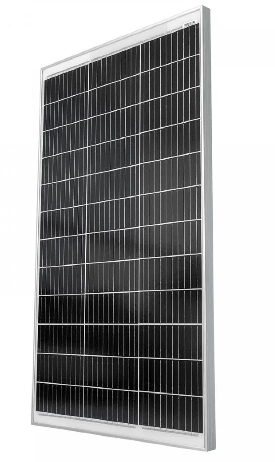 Solarni panel 100w 12V