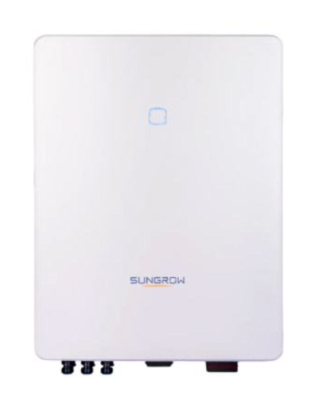 Sungrow 12kW Trofazni pretvarač